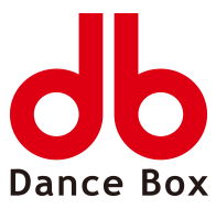 NPO DANCE BOX